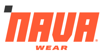 Nava Wear - Ropa Deportiva con mucho Estilo